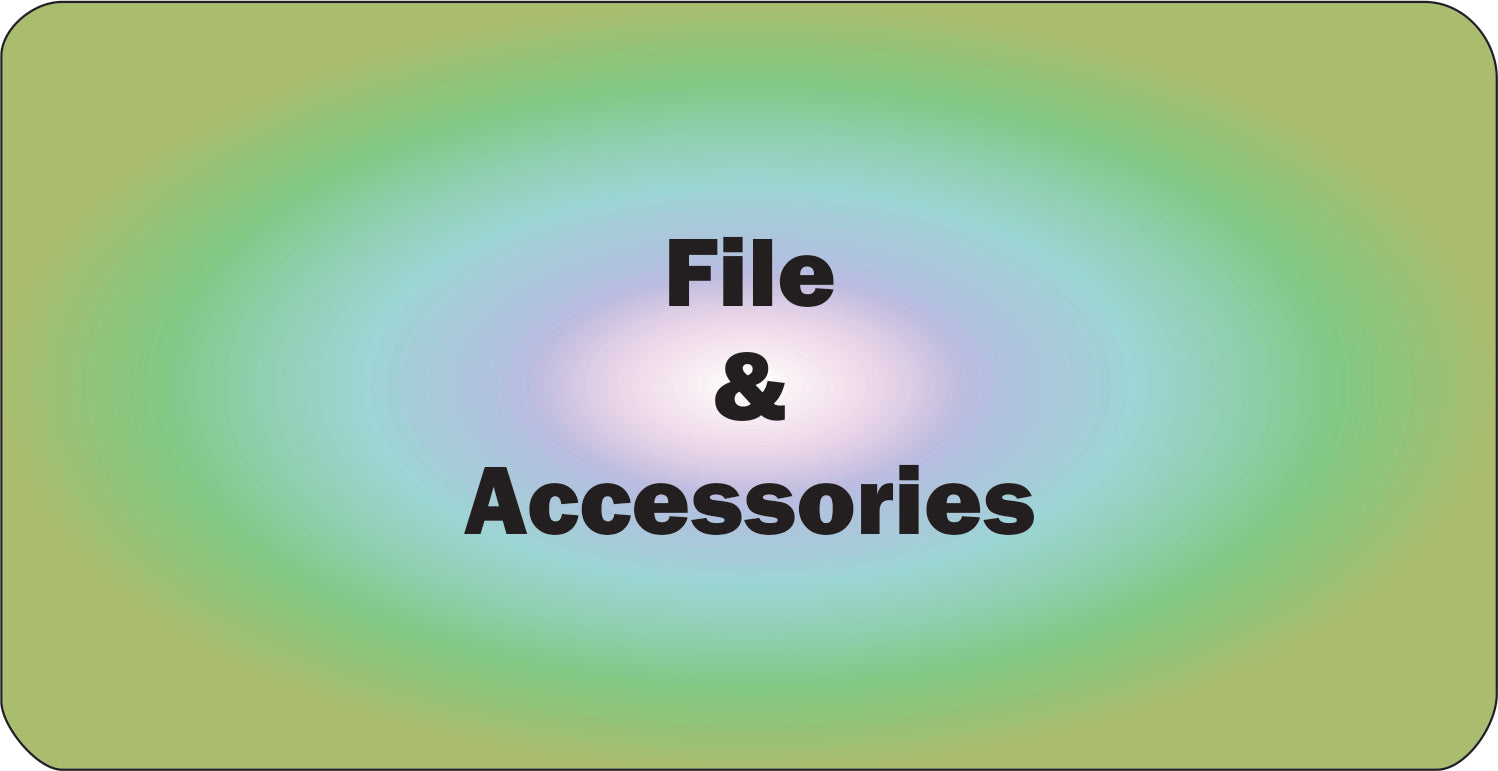 File & Accessories – KMTS