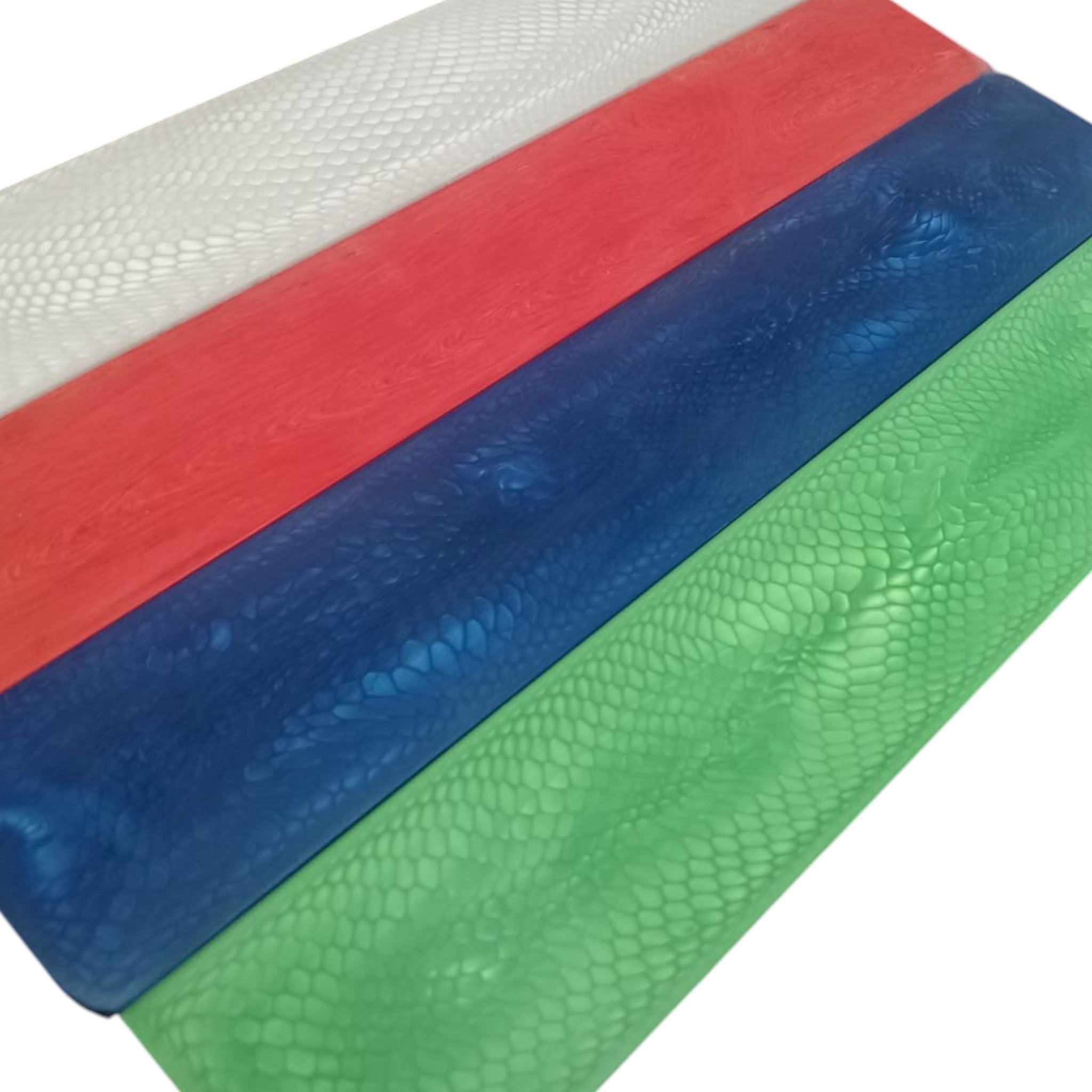 Handle Material - Juma – KMTS