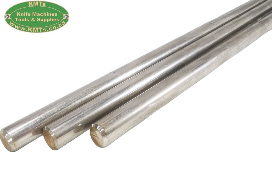 Bolster Material, Pinning & Rods – Page 3 – KMTS