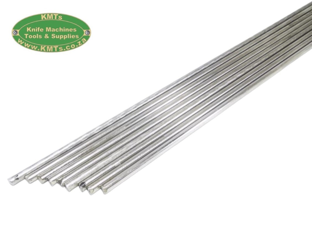 Bolster Material, Pinning & Rods – Page 3 – KMTS