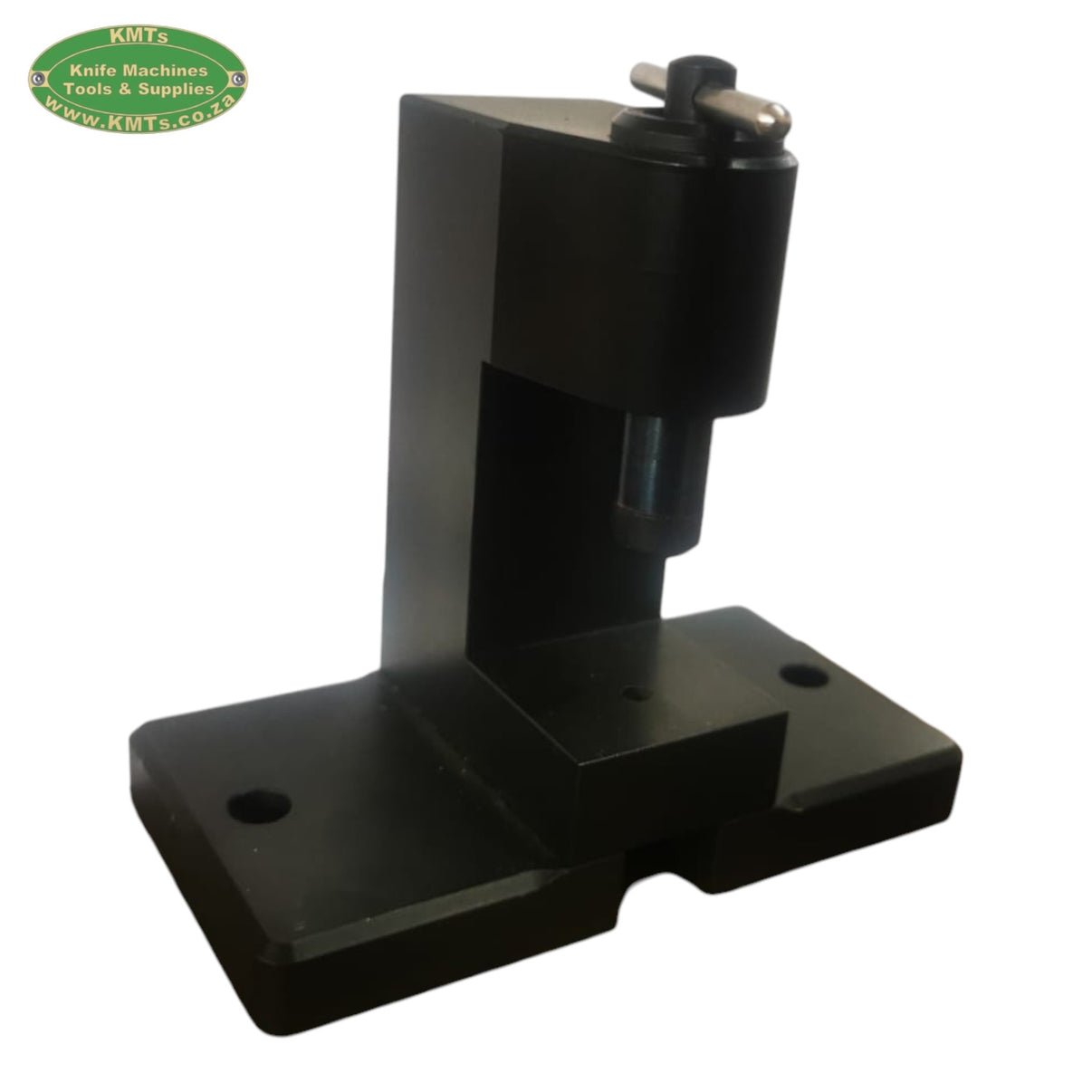 Tapping Jig/Stand – KMTS